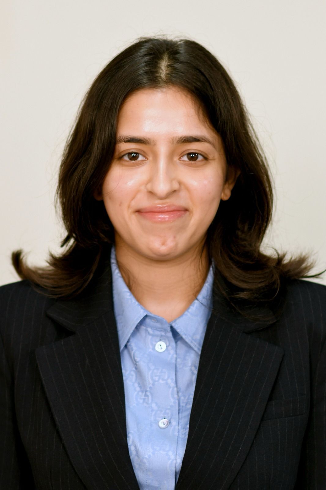 What Recruiters Look for in a Data Science Graduate?